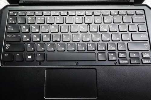Lenovo ThinkPad HP ProBook ноутбуки с гарантией