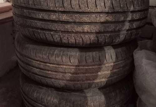 Nankang NA-1 185/65 R15 92H