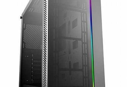 Корпус Deepcool matrexx 55 ADD-RGB