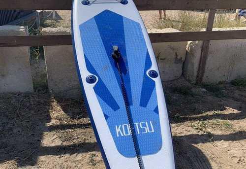 Sup Board, сап борд, сап доска продам