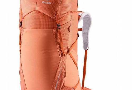 Рюкзак Deuter Aircontact Ultra 45+5L SL