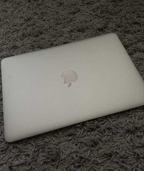 Apple MacBook Air13 2017