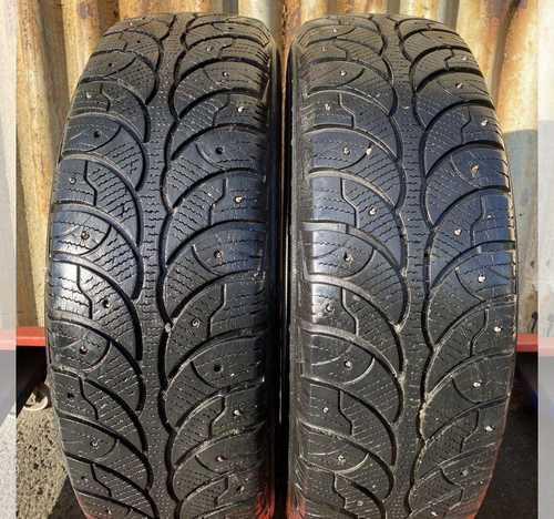 Rosava WQ-102 205/70 R15