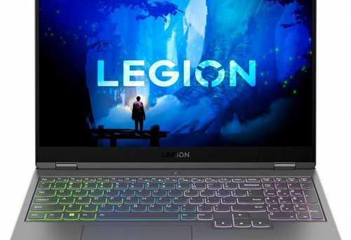 Ноутбук Lenovo Legion 5 15IAH7H (82RB00esrk) 15.6"