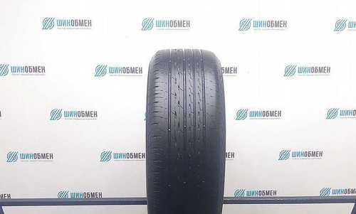 Bridgestone Regno ER50 205/55 R16 91V