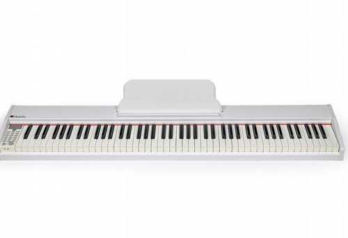 Mikado MK-1000W Цифровое пианино + стойка