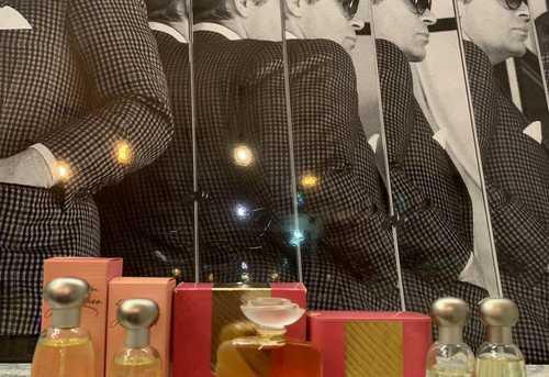 Pleasures Estee Lauder Beautiful