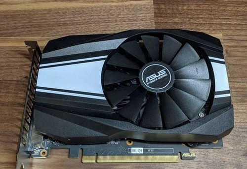 Gtx 1660 super Phoenix 6gb