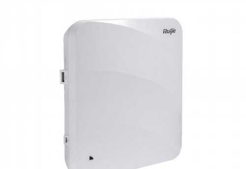 WiFi точка доступа Ruijie RG-AP840-I 282375