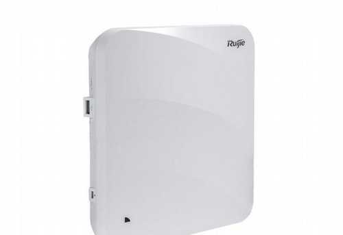 WiFi точка доступа Ruijie RG-AP840-I 282375