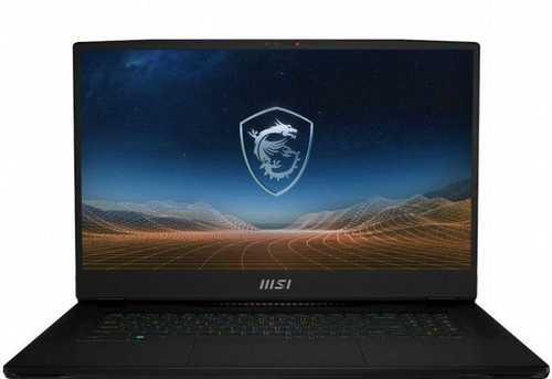 MSI CreatorPro (9S7-17Q231-285)