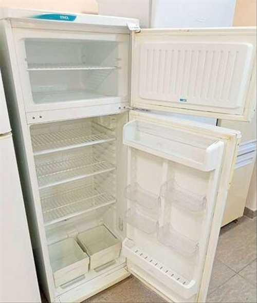 Холодильник Stinol 256Q