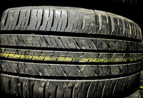 Falken Ziex CT50 A/S 255/50 R20