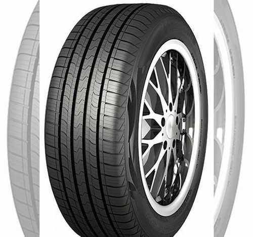 Nankang SP-9 275/40 R22 108Y