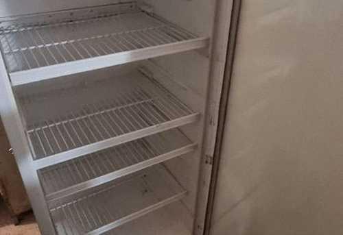 Холодильник Бирюса 310Е. Доставка. гарантия