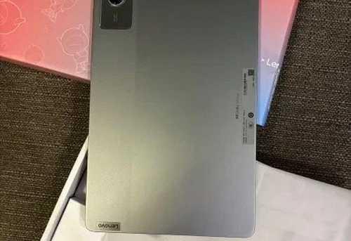 Lenovo xiaoxin pad 2024 8 128 русская версия