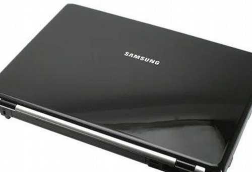 Ноутбук Samsung R510 на разбор