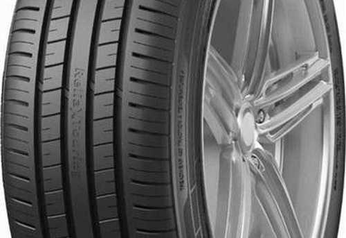 Triangle Reliax Touring TE307 195/60 R15