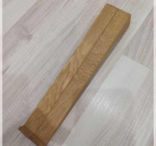 Подставка Для Ноутбука IKEA