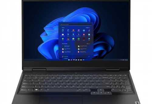 Lenovo IdeaPad (82S90042RK)