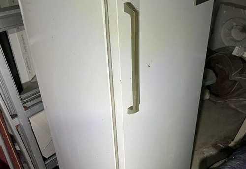 Холодильник Минск 16