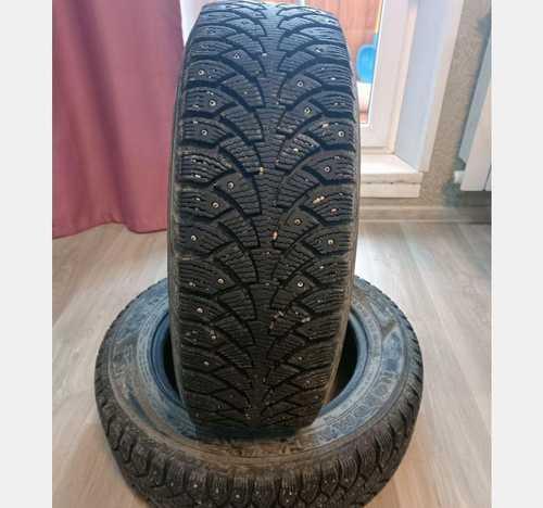 Nokian Tyres Nordman 4 185/65 R15