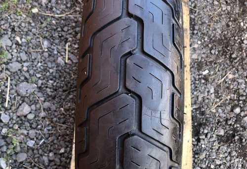 MT90B16 Dunlop Harley Davidson