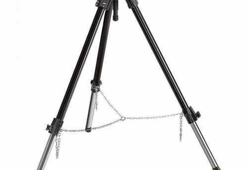 Штатив Manfrotto 132XNB