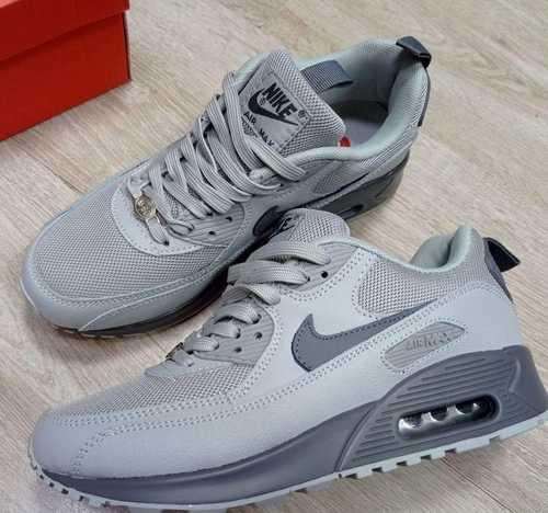 Кроссовки Nike Air Max 90