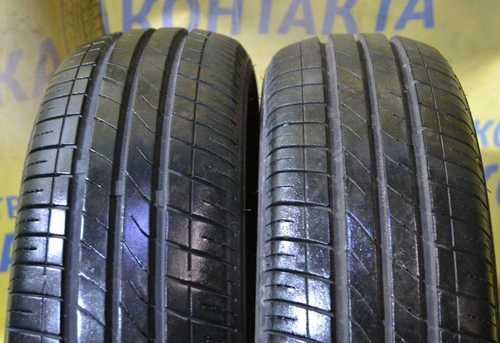 CST Marquis MR61 155/65 R13