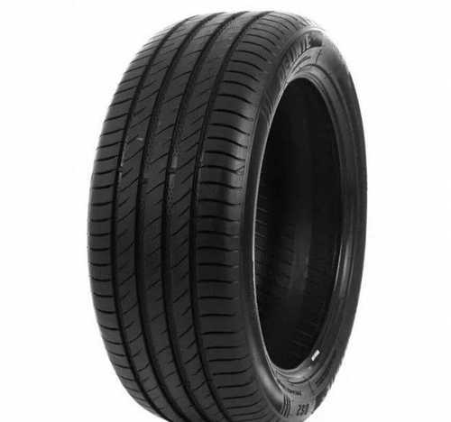 Delinte DS2 SUV 255/45 R20 105W