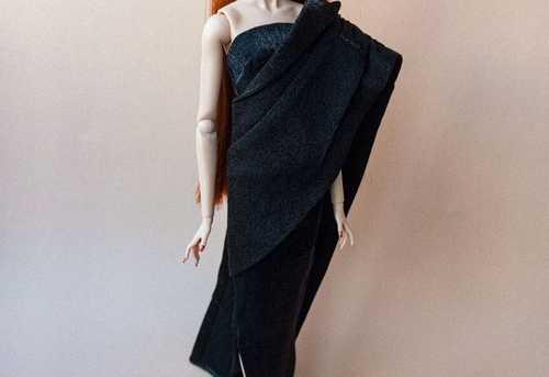 Аутфит Integrity Toys Agnes Devotion