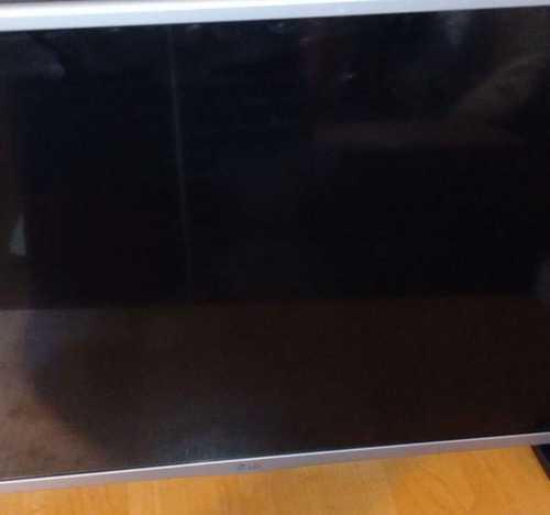 LG 32LH520U