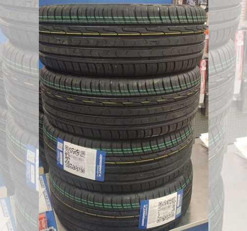 Cordiant Comfort 2 205/55 R16 94V