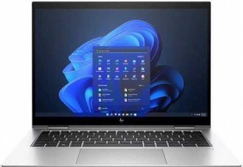 Ноутбук HP EliteBook x360 1040 G9 735S3PCR ENG - н