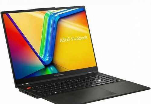 Ноутбук Asus Vivobook S 16 Flip TP3604VA-MC 605649