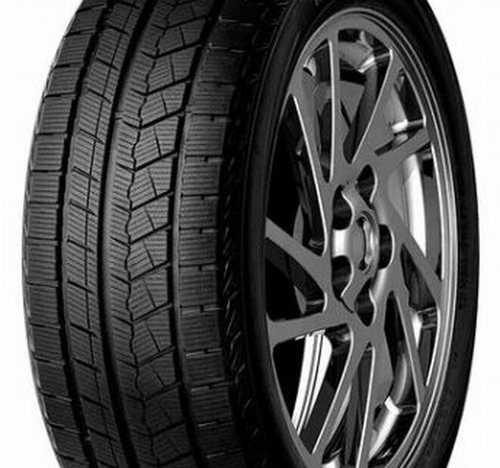 Rockblade Rock 868S 235/60 R18