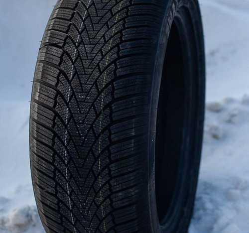 Zmax Winterhawke I 225/45 R19 96V