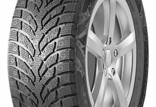 Landspider Arctictraxx 215/55 R17 98T