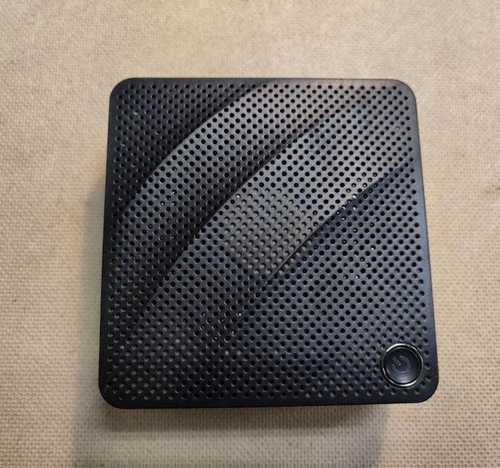 Msi cubi b171