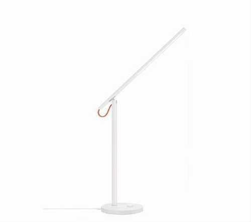 Лампа светодиодная Xiaomi Mi LED Desk Lamp 1S