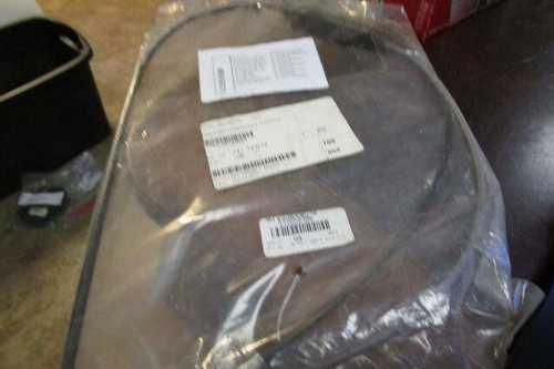 Трос газа Ski-Doo Lynx 512059388