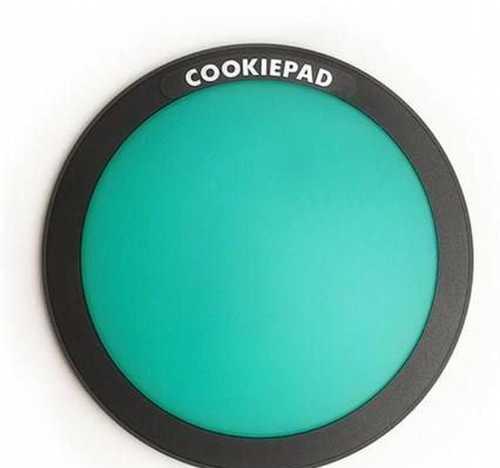 Тренировочный пэд CookiePad 12Z