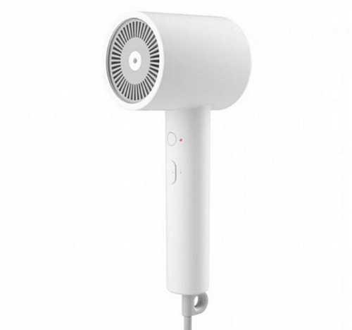 Фен Xiaomi Mijia Negative Ion Hair Dryer H300