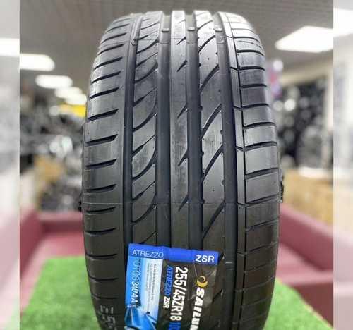 Sailun Atrezzo ZSR 255/45 R18 103