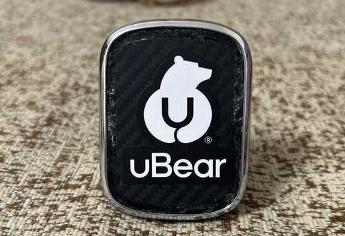 Беспроводная зарядка ubear