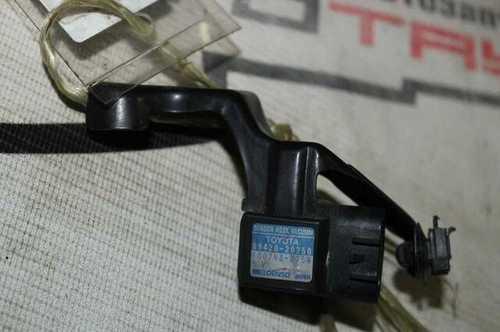 MAP-сенсор toyota 3S-FE 4A-FE 5E-FE 7A-FE 89420202
