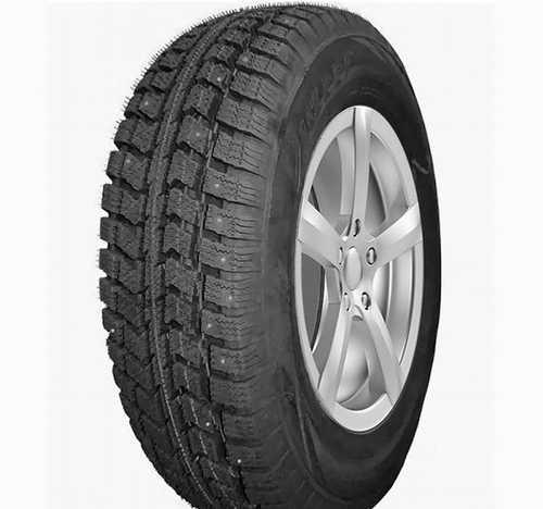 Viatti Vettore Inverno V-524 235/65 R16C R