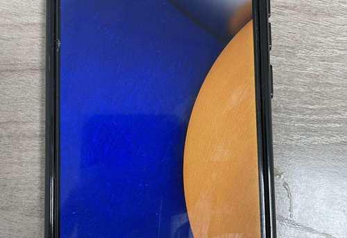 Samsung Galaxy A03, 4/64 ГБ