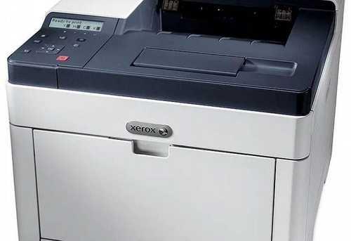 Декольный принтер / керамический принтер Xerox